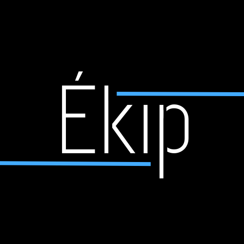 Login | éKip | La fibre Aveyronnaise